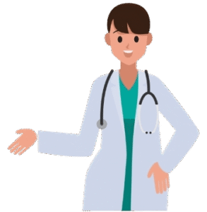 6 Causes of Loose Motions (and 3 Best Home Treatments)