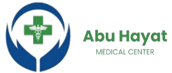 6 Causes of Loose Motions (and 3 Best Home Treatments)